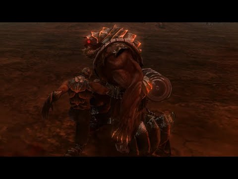 MorphX (The Swarm) | Kills and Combat Compilation - Gameplay Showcase - YouTube