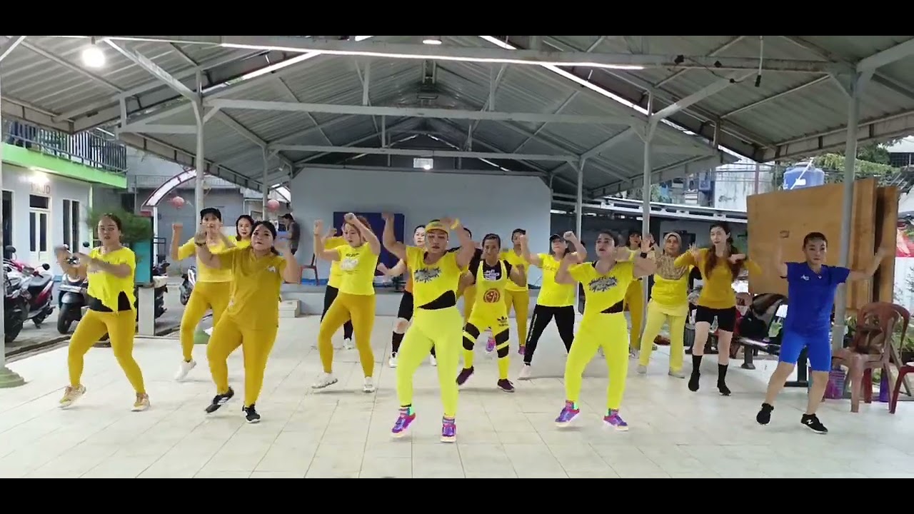 DJ SALAH DOLA-LAGU TIMUR/KEYKA CLUB/BY IKHE TGR - YouTube