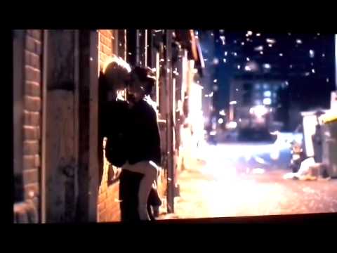 Emily Browning- Close enough to kill (fan video) - YouTube