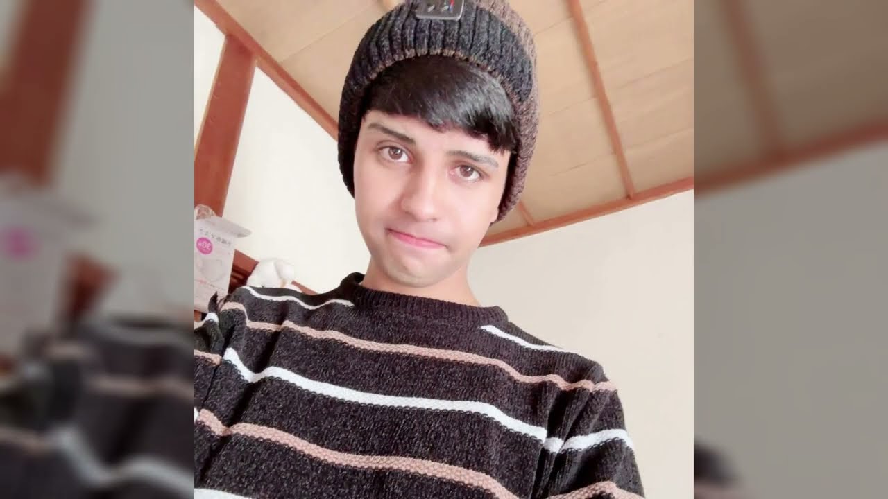 Meri Hajur Suraj Pandit &Melina Rai Gita Dhungana & Babu Binod New ...