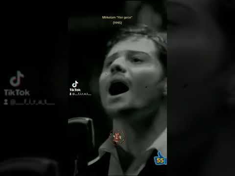 ayak slime, ayaksever, topuklu, ayaklarımı öptürdüm, tiktok bayan ayakları 5 5 1
