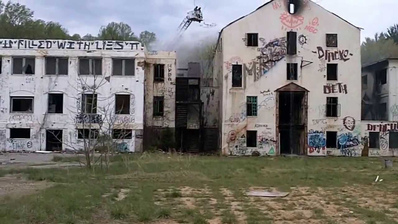 Henryton State Hospital - Alchetron, the free social encyclopedia