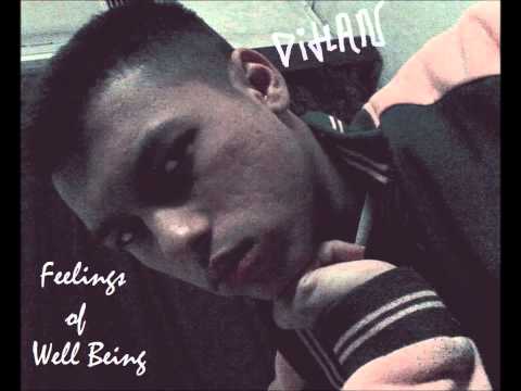 Dihan - My sweet lord [audio (cover)]