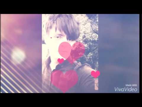 Suleyman Kerimov& Sevgi 2016..055 571 61 00