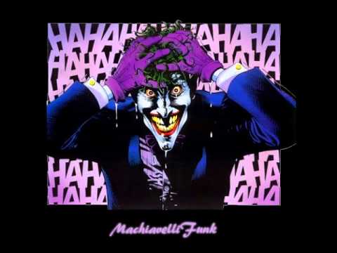 FAMOUS GROOVE ♪♫ - YouTube