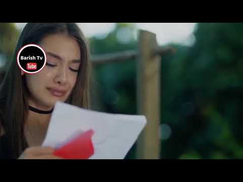 آهنگ بسیار غمگین ایرانی