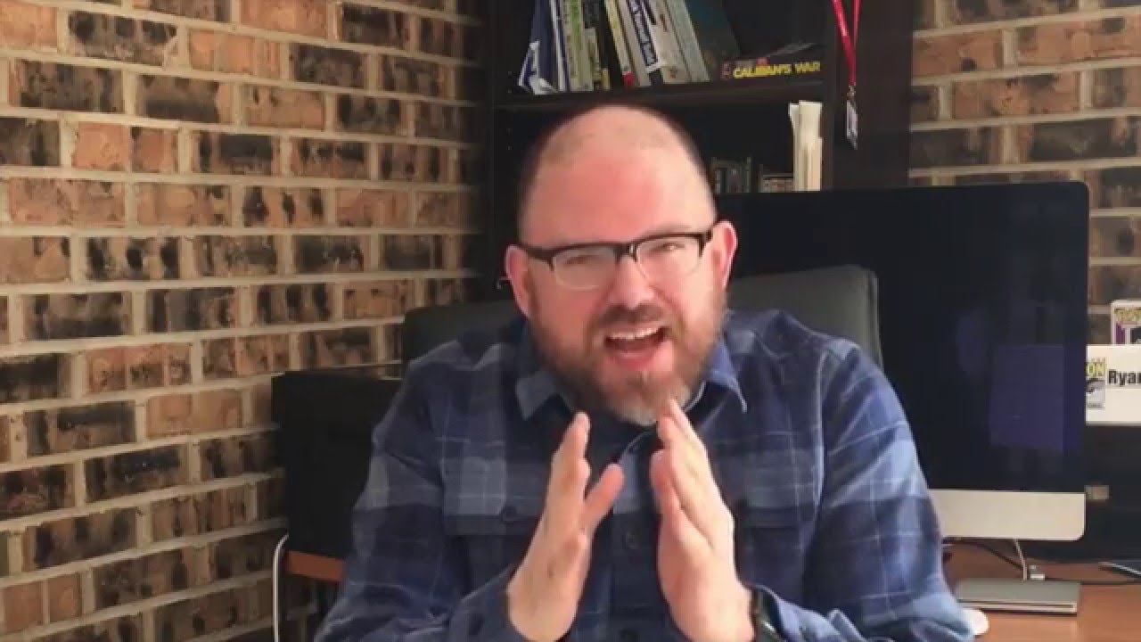 Procastination Basics - YouTube