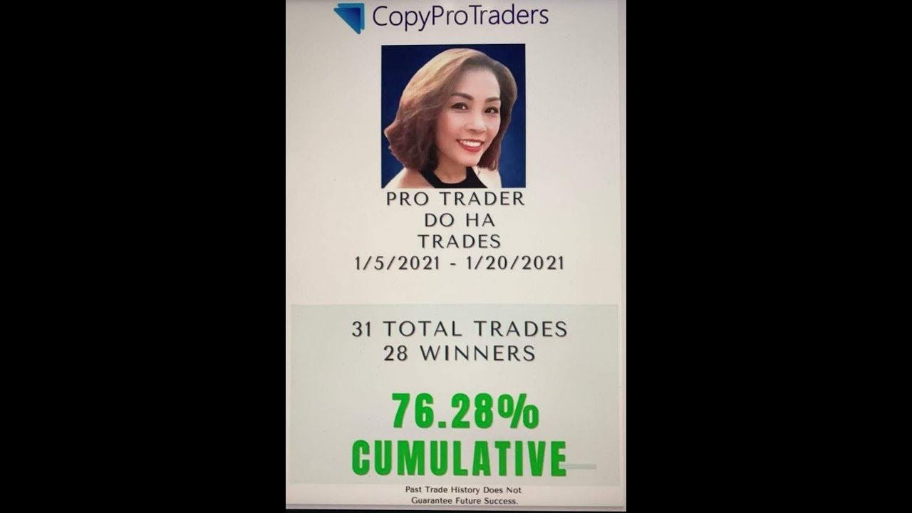 How To Get Rich Day Trading Altcoins and Bitcoin in 2021 - YouTube