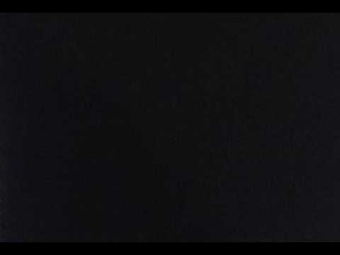 DOKTOR DEDEYE İĞNE YAPTI ÇOK KIZDI !