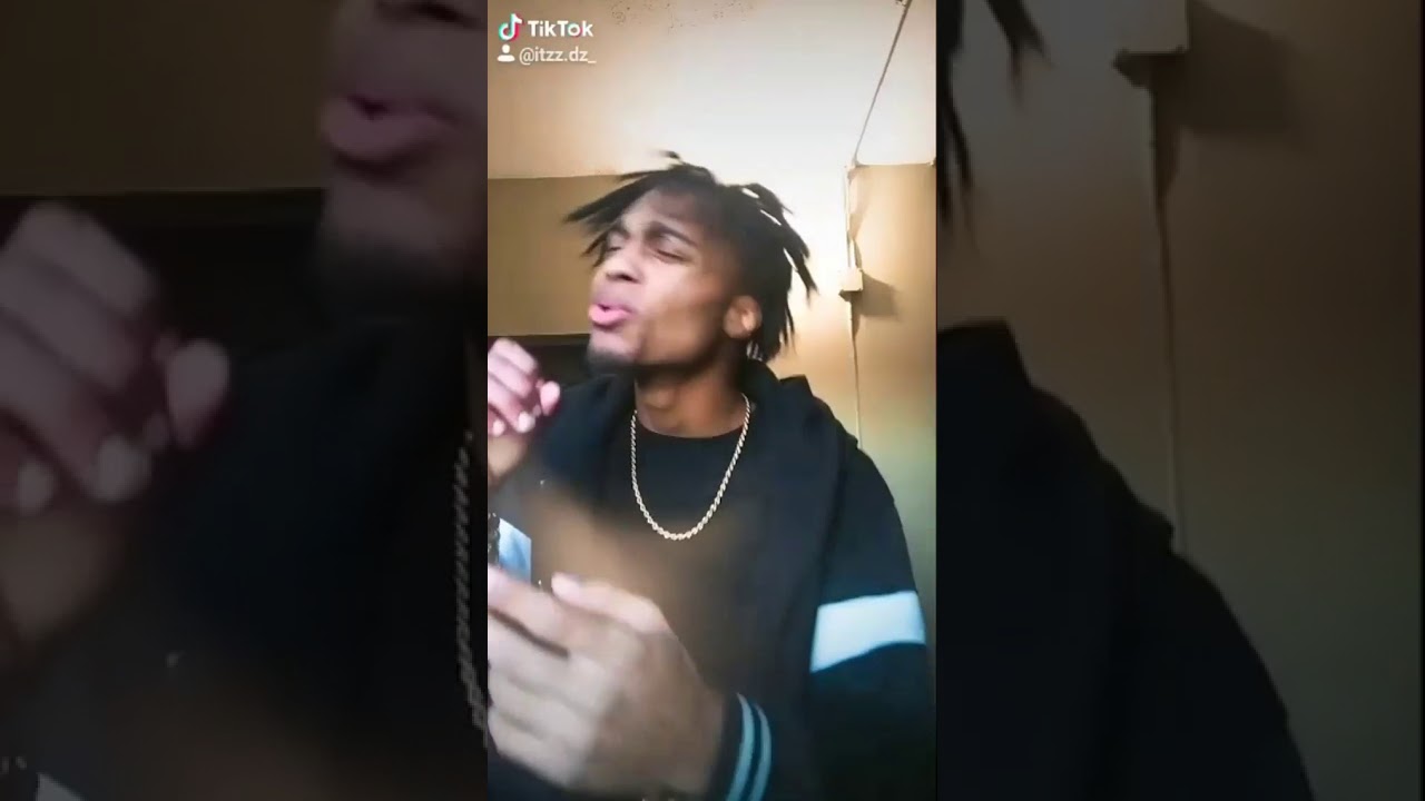 DC Young Fly & Hitman Holla Part 2 - YouTube