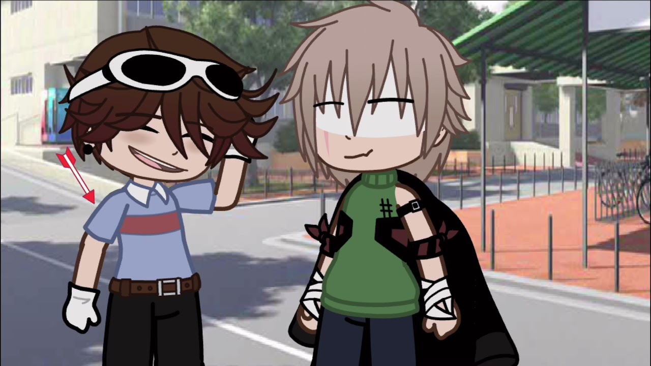 💚DNF💙 || dnf || dsmp - YouTube