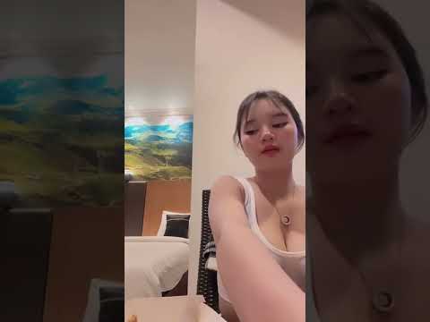 Live [ r a n d o m ]