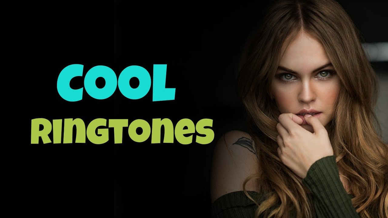 Cool Ringtones 2022 💓 💓 ||Remix ringtone || @sukutons5267 - YouTube