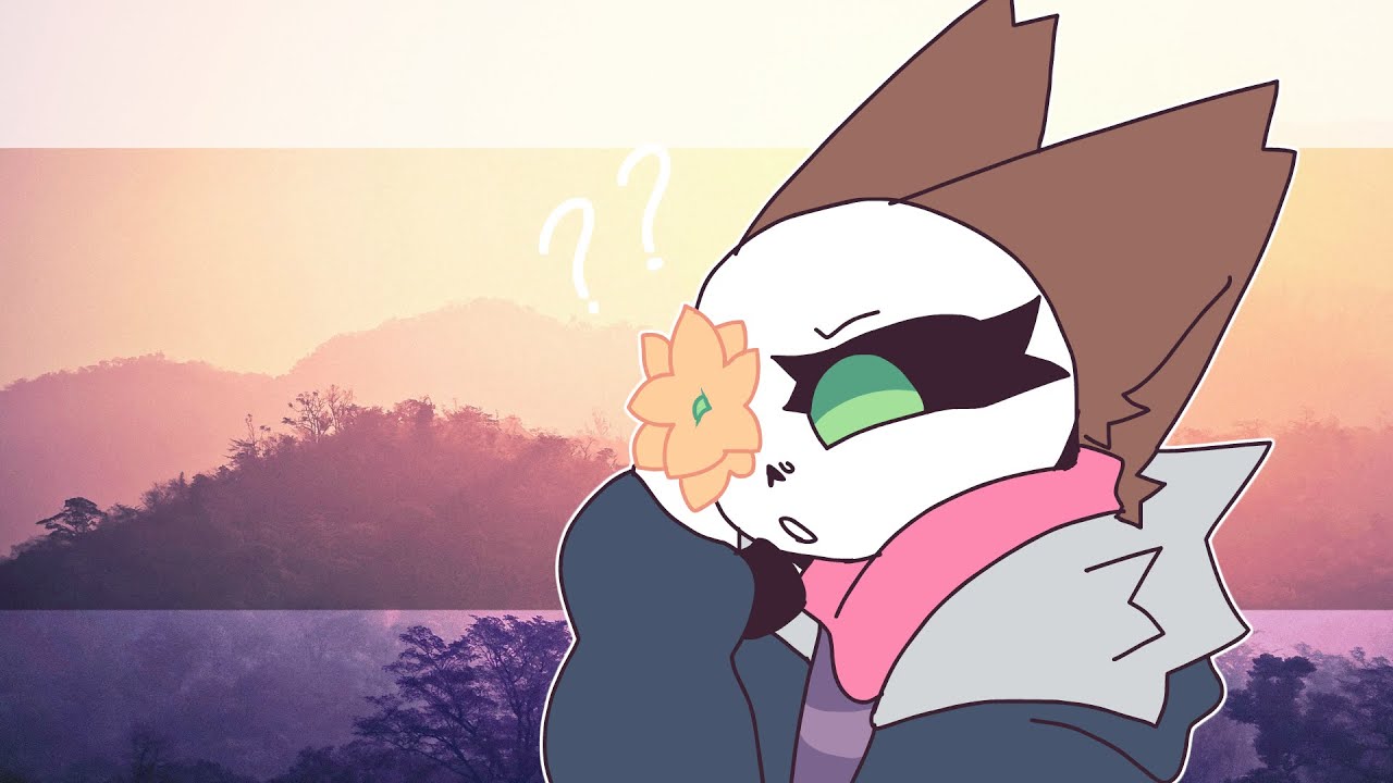 baby my phone//Meme - YouTube