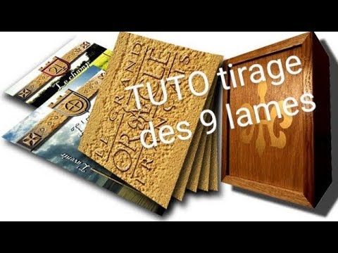 Tuto Le Grand Oracle Français - YouTube