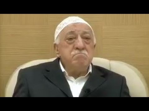 Bamteli 48 Kasım 2056 Oradaydık 3 Son Darbe Muratti