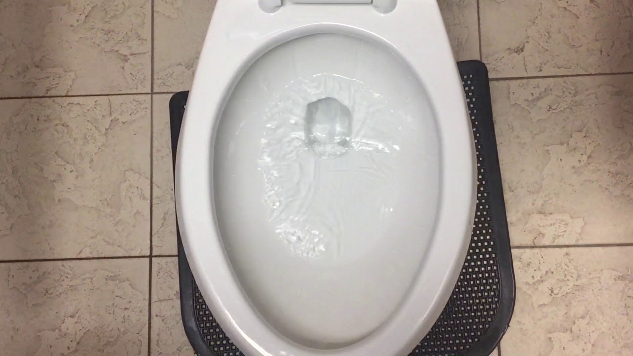 1,958. Golf Galaxy Men's Restroom Reshoot - YouTube