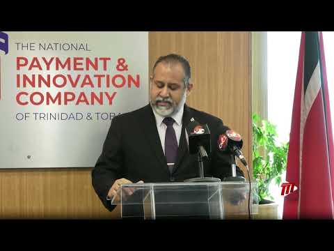 PTSC Introduces Cashless Ticketing Project