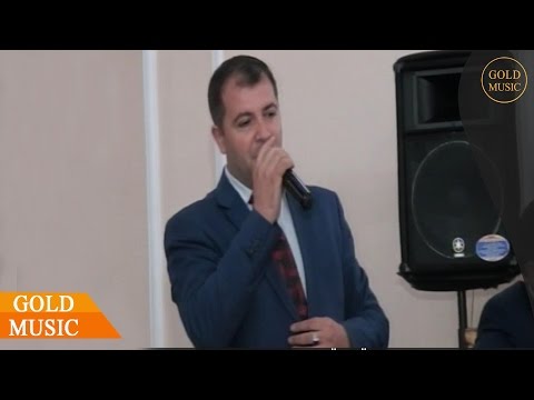 Mugam, Oxuyan Zefer, Kitara Adil, Klarnet Akif Mirzeyev Gözel İfa, Quba Toyu