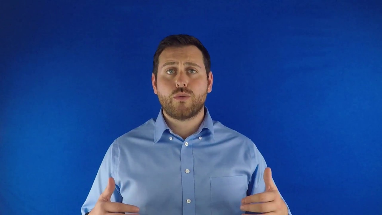 2017 Memory Care Forum(s) - Joshua J. Freitas - CERTUS Senior Living ...