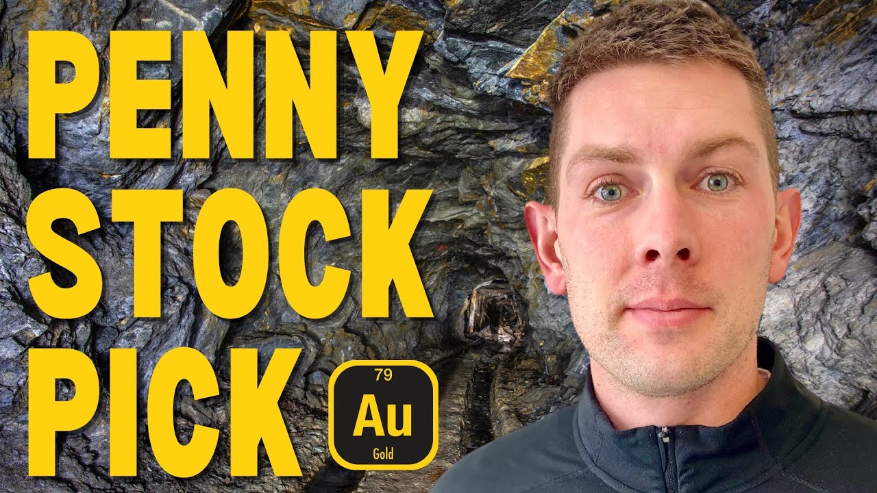 Mining Stock to Watch | Cheap Mining Stocks 2022 | High Growth Stock | Stock News Now - YouTube