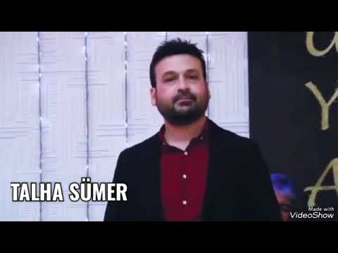 TALHA ASAR - ARADIM SENİ.İLAHİSİ