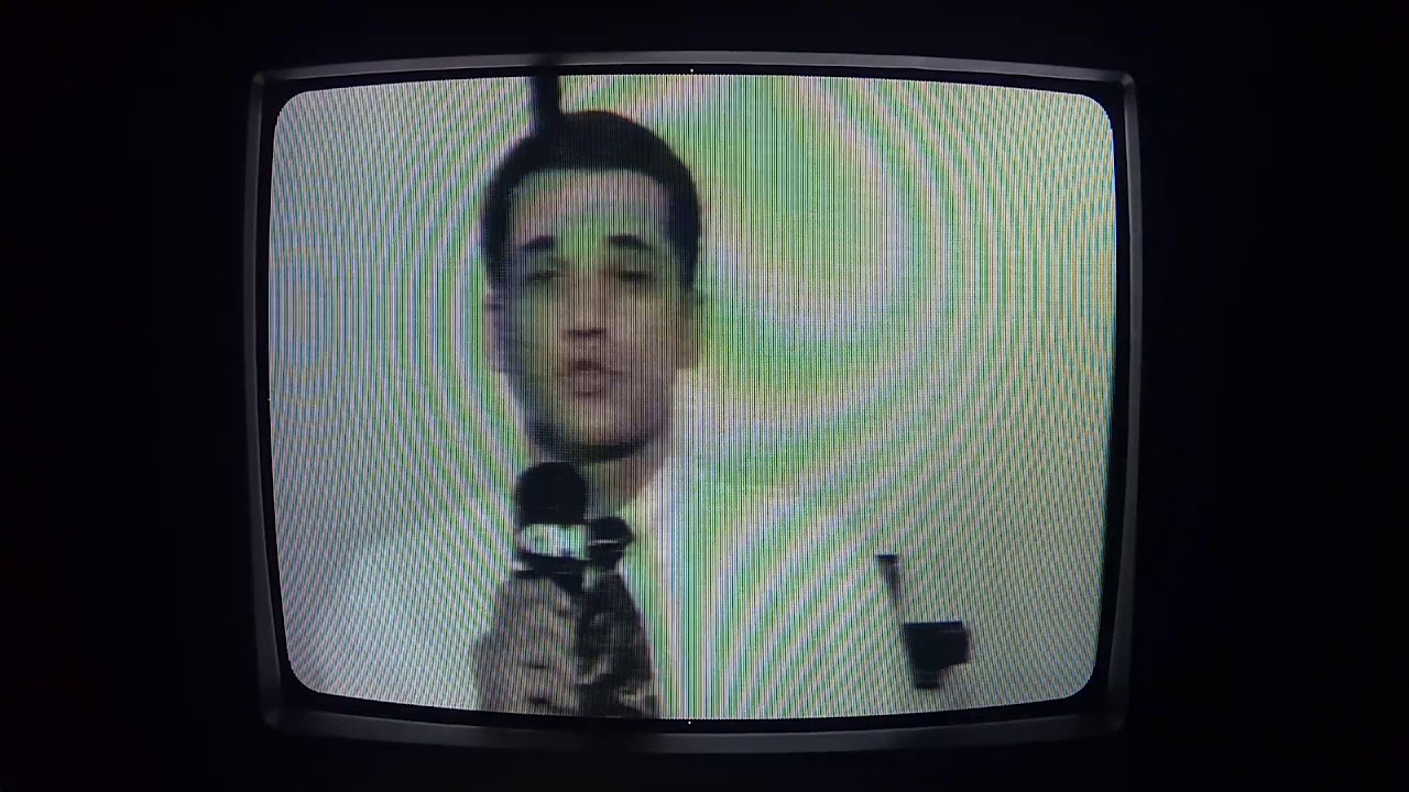 Interprogramas Rede OM/TV Gazeta SP 02/06/1992 (Hollywood 92 - Dinheiro ...
