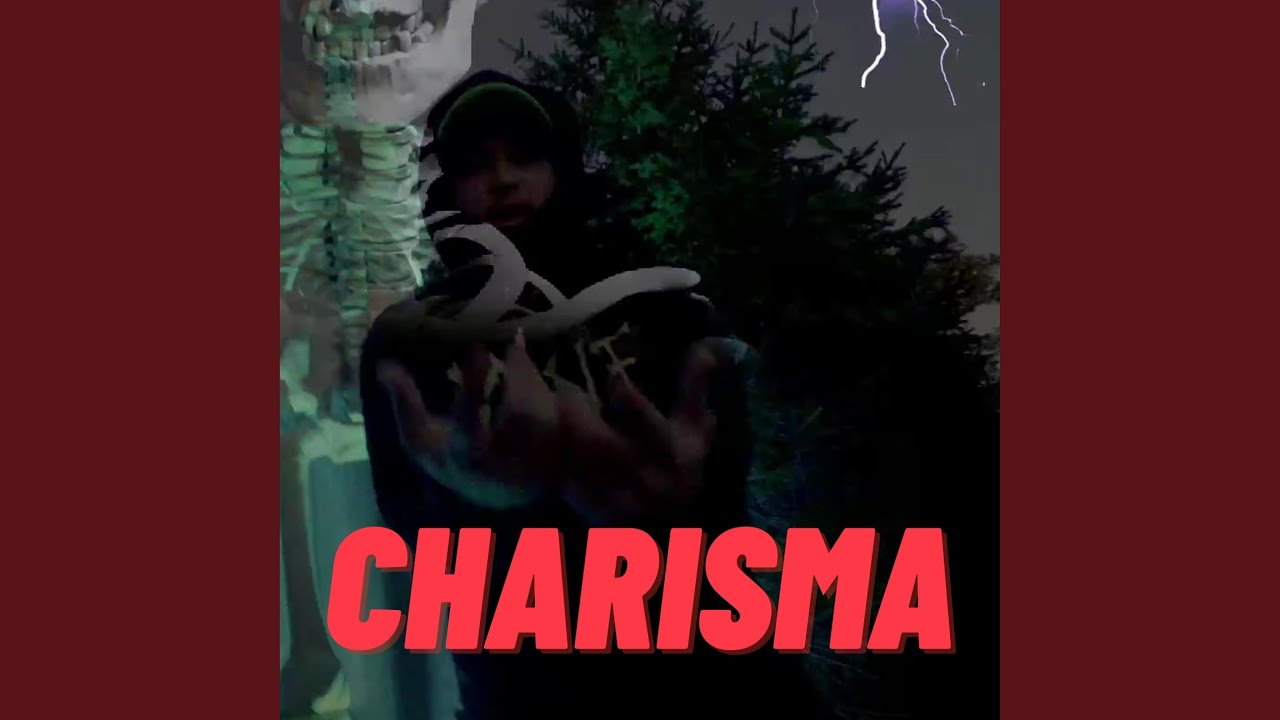 Charisma - YouTube
