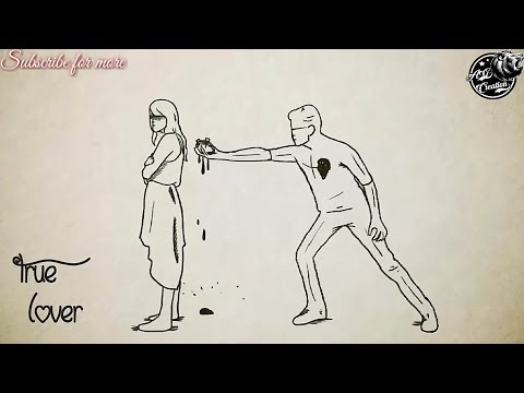 Best 👍💯 whatsapp animation status video | Best animation video ❤True love ❤ videos | AG Creation
