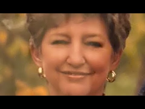 Linda Gayle Elliott - YouTube