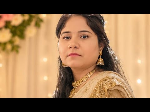 Soni singh Hardoi  is live hello friends welcome my YouTube family 🥰🥰🥰🌹🌹