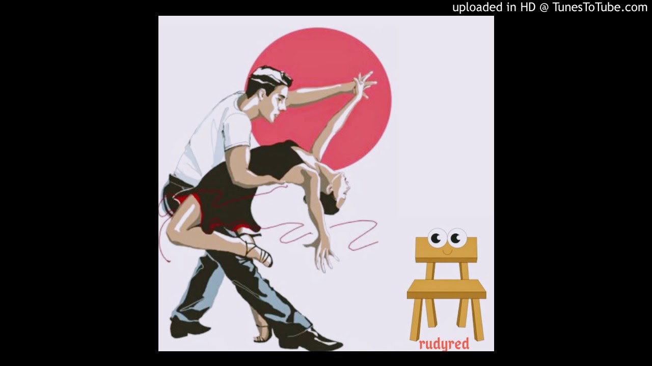 George Strait - The Chair W/lyrics below - YouTube