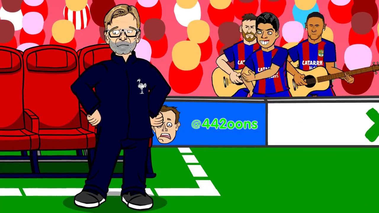 MSN sing song credit 442oons - YouTube