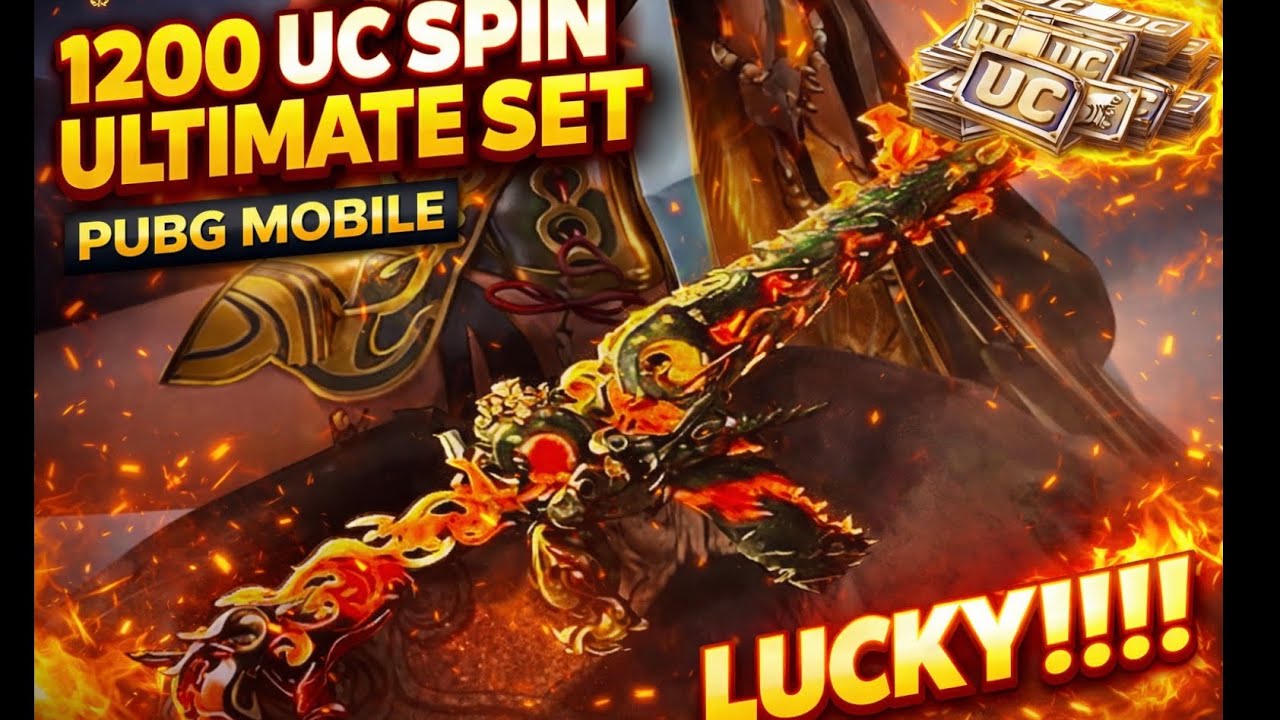🔥🔥 Can we get 6 gems with 1200 uc 🔥!!!!! - YouTube