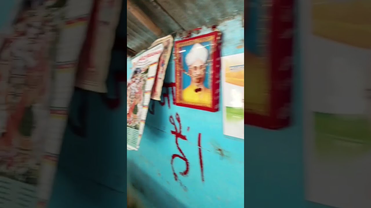 Class Ka Video Video YouTube Class Ka Video Video YouTube