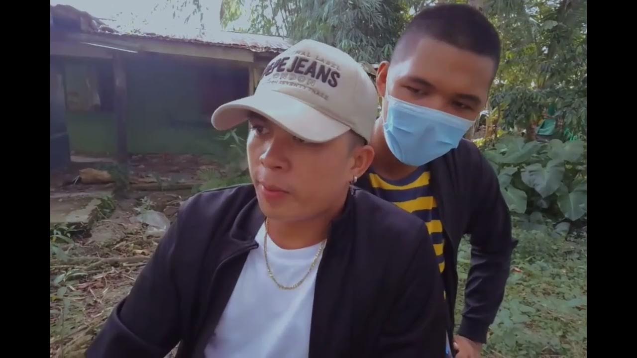 Tutok Kalawit - YouTube