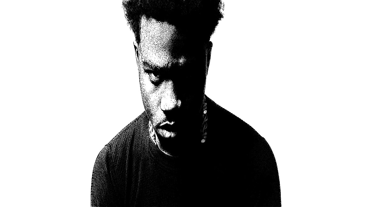 [FREE] Roddy Ricch Type Beat "Flavor" |2020| Free Trap Beat| Type Beat ...