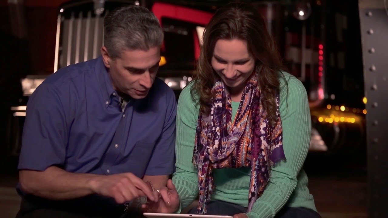 Michelle Bersch's Instagram, Twitter & Facebook on IDCrawl