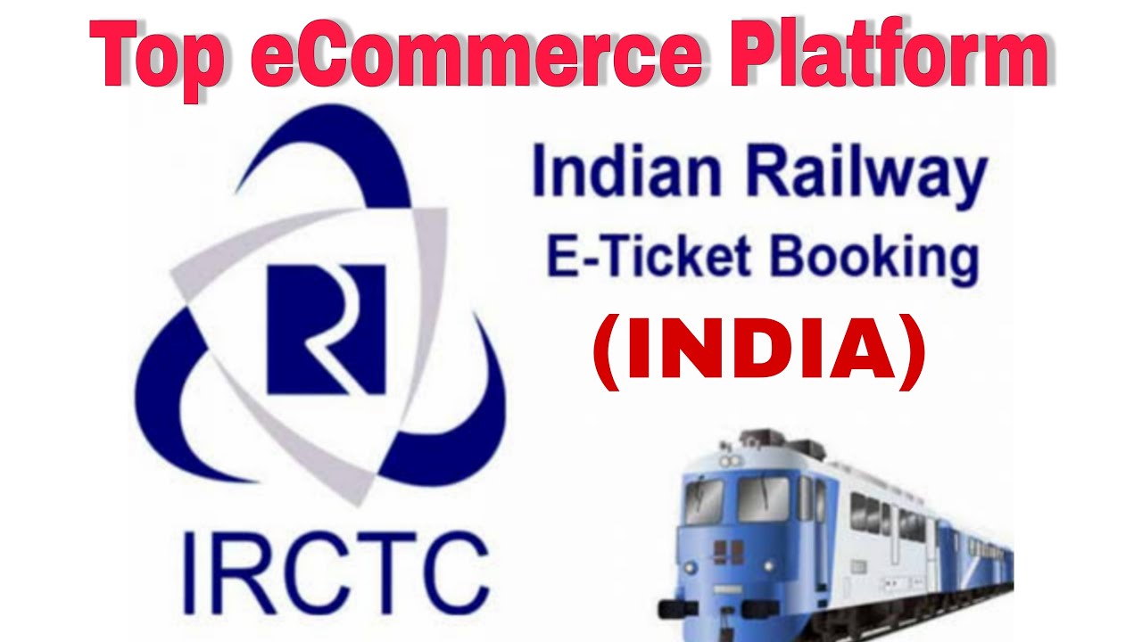 Facts about IRCTC (Indian Railway Authority)👍🏻😱#IRCTC #indianrail # ...