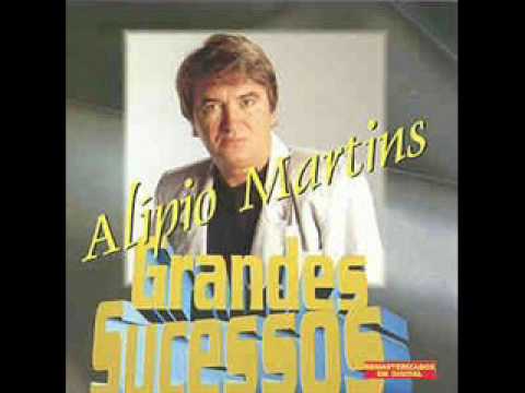 Cheiro no cangote.wmv