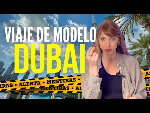 LA VERDAD SOBRE LOS VIAJES DE \