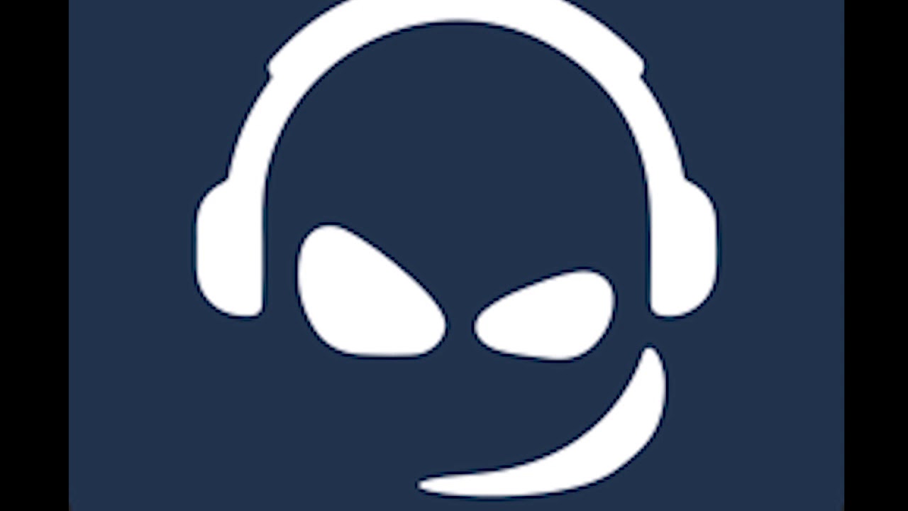 Teamspeak "Microphone muted" sound effect - YouTube