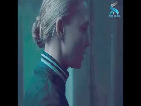 top movie on net flix 2024