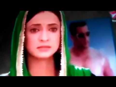 Bir garip aşk komik anlar