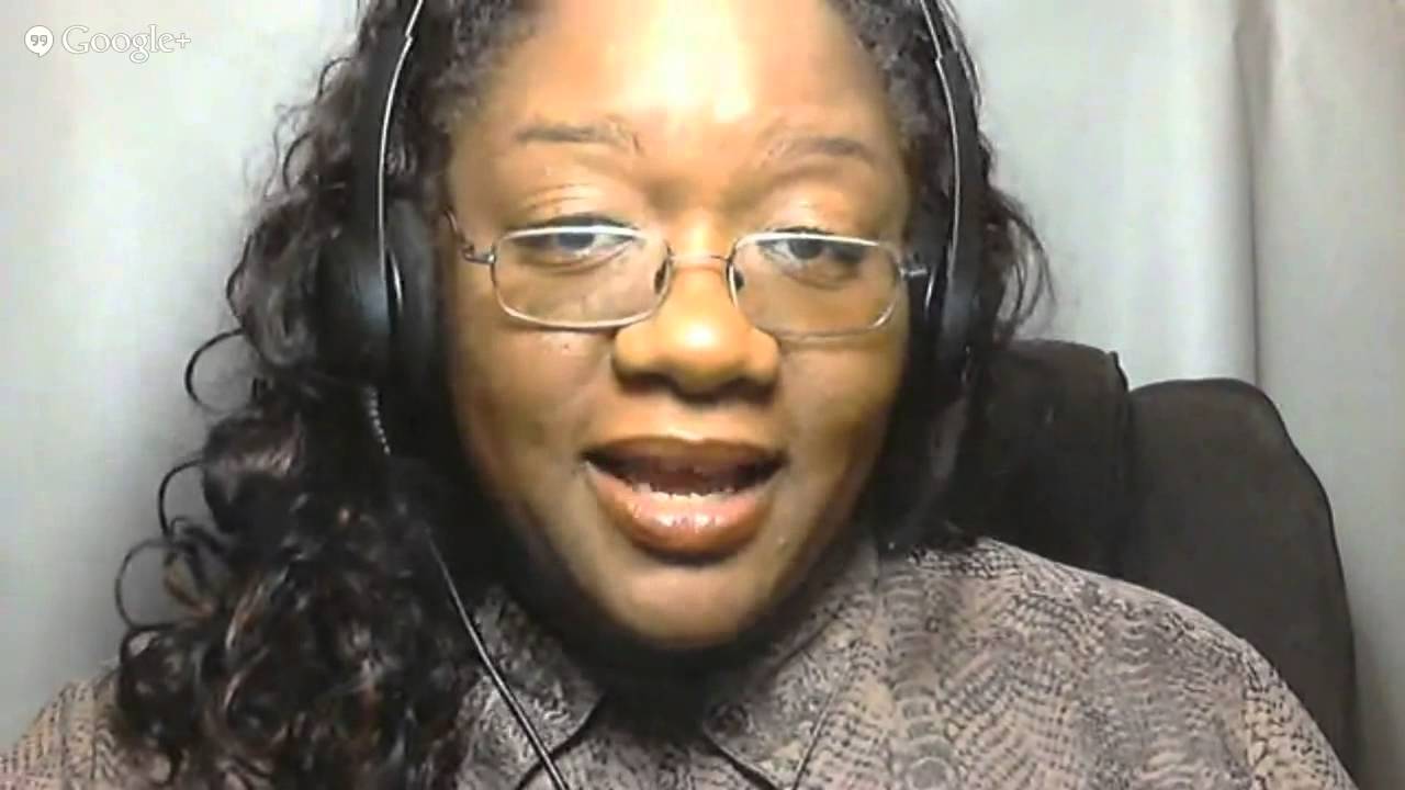 Colingo: CHASING MUMMIES EPISODE 3 LOST - YouTube