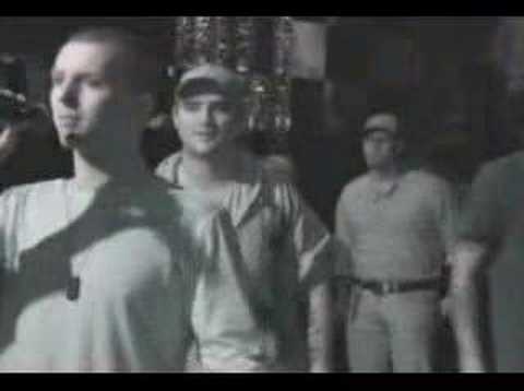 Eminem Superman - YouTube