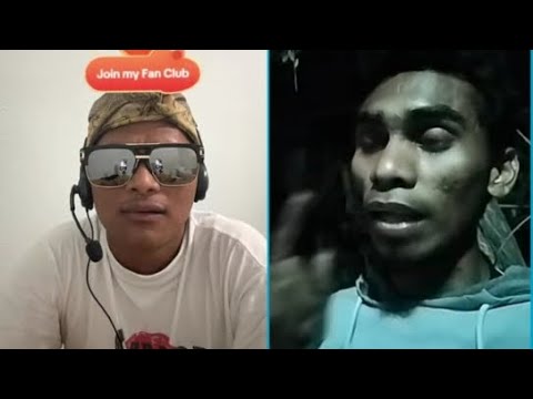 EDIS TV LIVE HARI INI - 3 SEPTV2025 - DISKUSI LINTAS AGAMA - YouTube