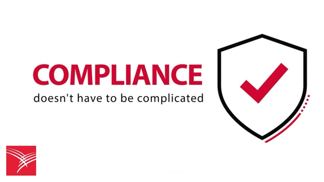 Cardinal Health 3PL Services DSCSA support for biopharma - YouTube