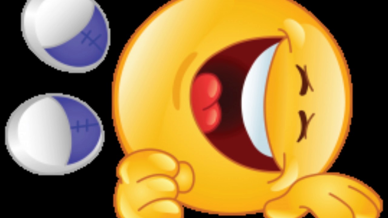 Would You Look At That Lol - YouTube