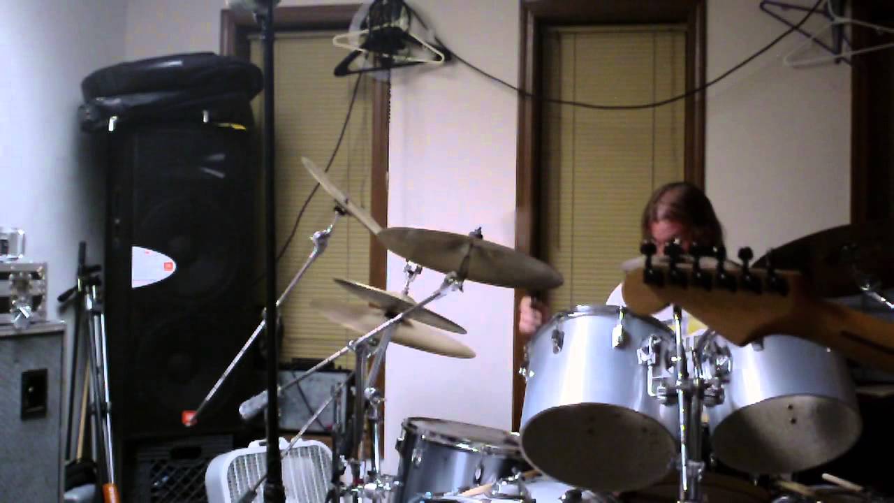 TEN96 Someday..EPG music 2014 Rehersal. - YouTube